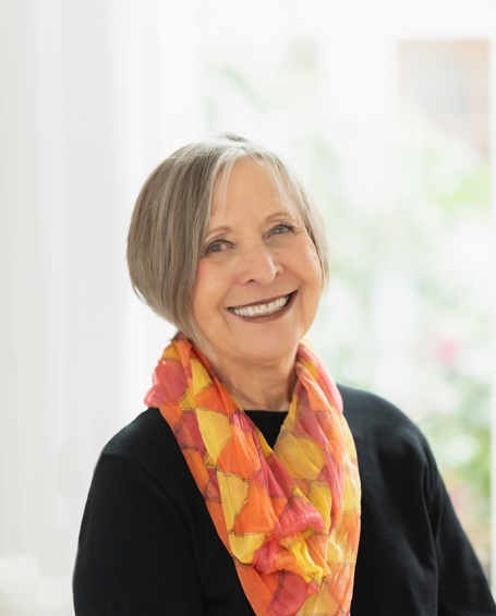 Our Team at Goff and Goff | Boulder Attorneys