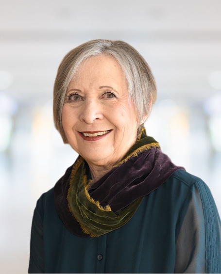 Our Team at Goff and Goff | Boulder Attorneys