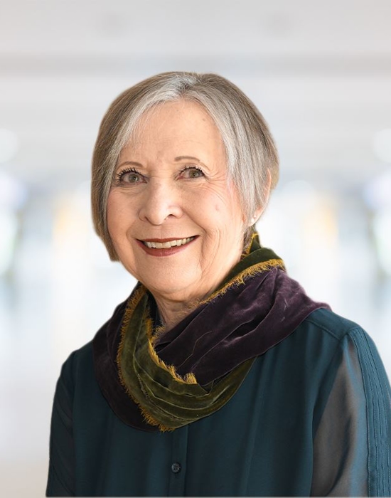 Our Team at Goff and Goff | Boulder Attorneys