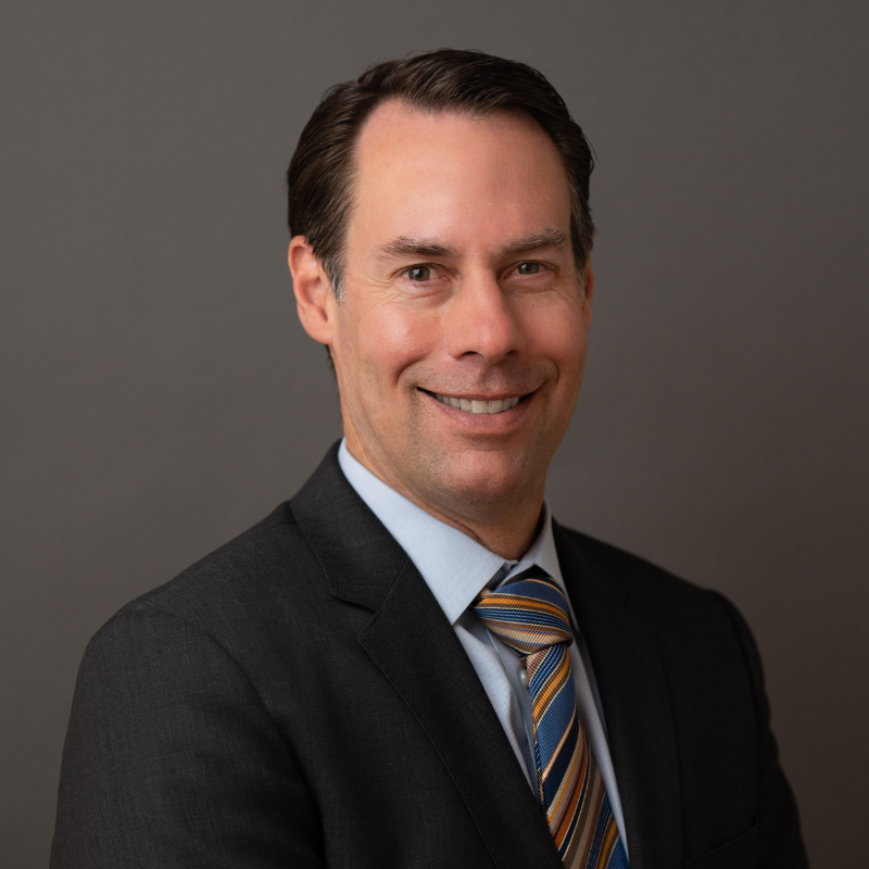 Our Team at Goff and Goff | Boulder Attorneys